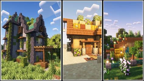 Mvs Moogs Voyager Structures 1194 1182 1165 Mvs Moogs Voyager Structures 1194 1182 1165