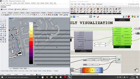 Butterfly Analysis My Master Thesis And Zeroooooooooooooooos Butterfly Ladybug Tools Forum