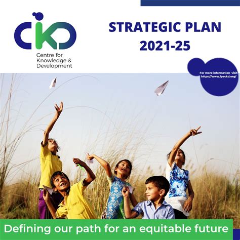 Sukriti Jain On Linkedin Ckd