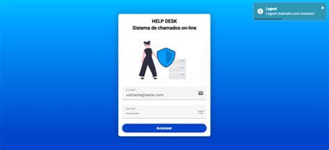 Github Ruangemmerhelpdesk Frontend This Project Was Generated With