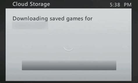 starfield save games missing how to recover
