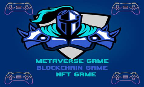 create multiplayer metaverse game nft game blockchain game by