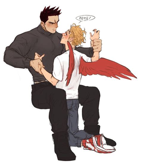 Pin By Allison On Boku No Hero My Hero Academia Episodes Hero Daddy My Hero Academia Memes