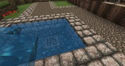 H OTnT Gallery Minecraft Bukkit Plugins CurseForge