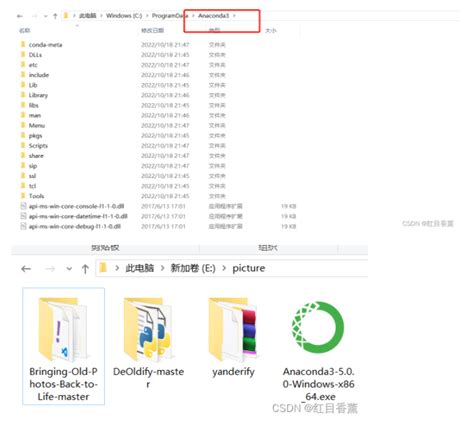 Modulenotfounderror No Module Named ‘torch‘解决方案python安装torchpython36torch16 阿里云开发者社区