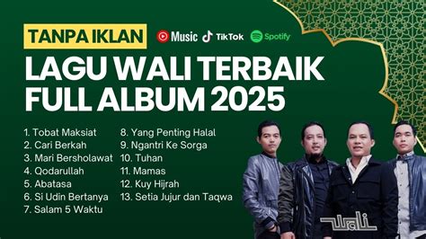 20 Maret 2025 Youtube