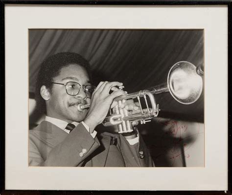 Floyd Williams 1 Artworks At Auction Mutualart