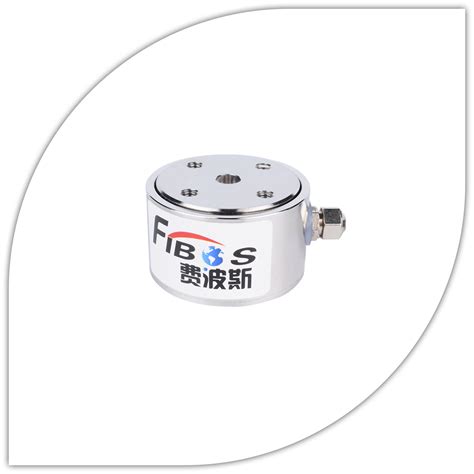 Force Sensor Fibos