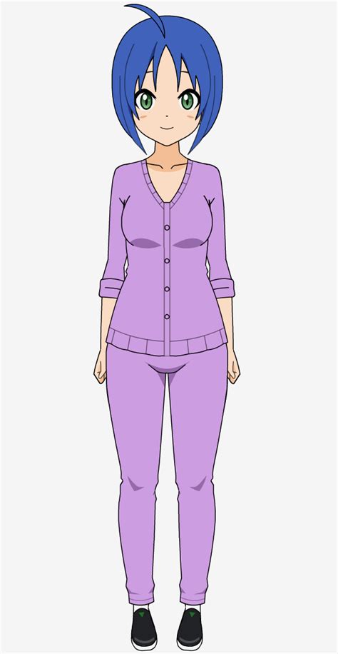 Sasha Toshi No Monogatari Wiki Fandom