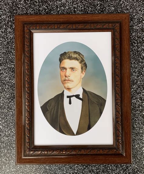 Картина Портрет на Христо Ботев Васил Левски гр Димитровград • Olx Bg