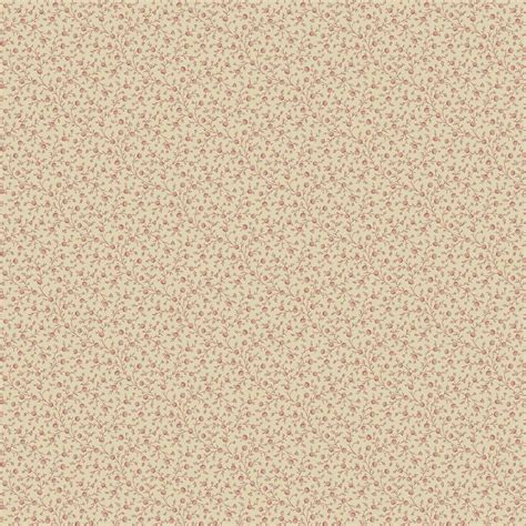 Farmhouse Daisy Ruby 1358 R