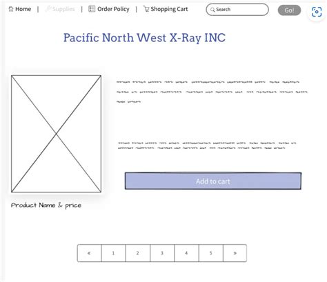 Solved Create This Window Using Javafx Dont Use Xml Or