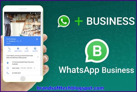 Whatsapp Business Download Latest Version Download And Install Whatsapp Business In Pc And You