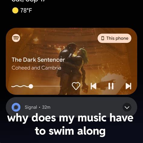 Have Fun With The Overflowing Cup Rdesigndesign