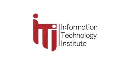 hesham hassan on linkedin iti datamanagement intake43 16 comments