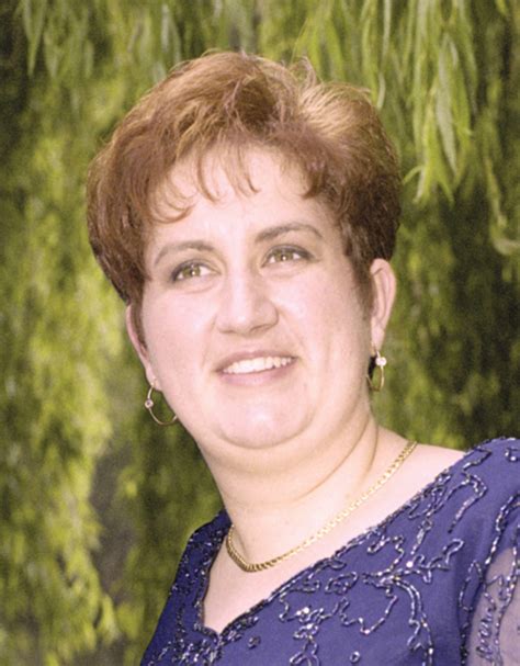 Lina Timpano Danna — Il Globo