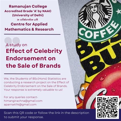 Himangi Agarwal On Linkedin Research Researchproject