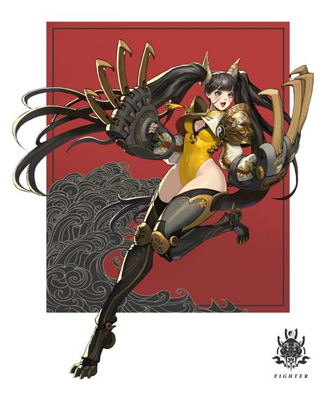 Pin De Bean Mouse Em 컨셉 Concept Prática De Desenho Cartoons Sensuais Imagens Aleatórias