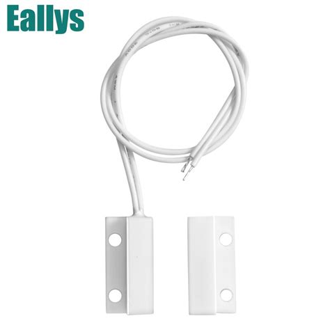 Wireless Wired Gsm Voice Home Security Burglar Ala Vicedeal