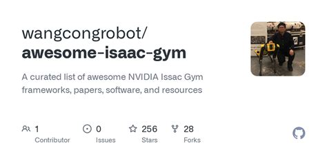 Awesome Isaac Gym Isaac Gym NVIDIA Developer Forums