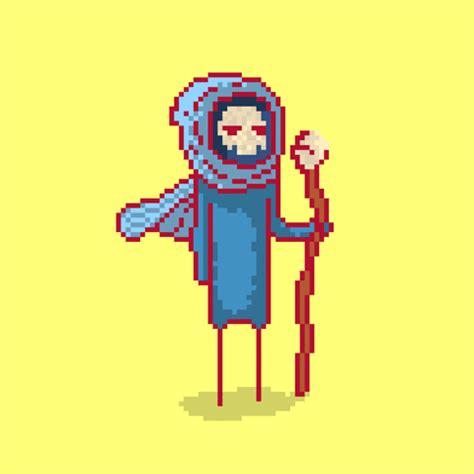 Collection De Gif En Pixel Art Usagif Com My XXX Hot Girl