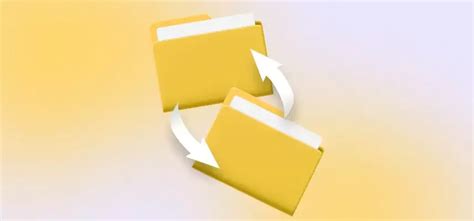 3 Easy Ways To Recover Overwritten Files On Pc