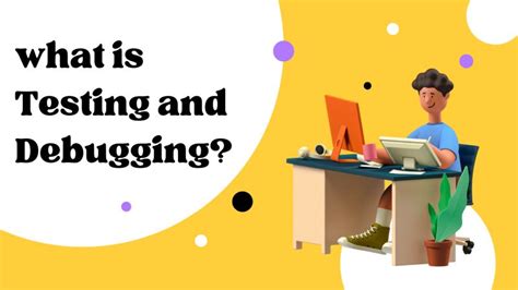 Imasha Attanayake On Linkedin Softwaredevelopment Testing Debugging