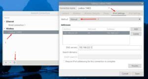 Easy Ways To Set A Static IP Address On Raspberry Pi RaspberryTips