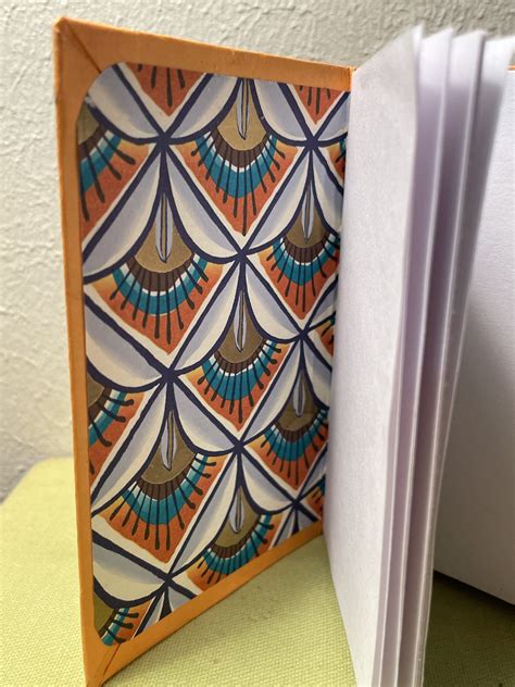 Tiny Devo Set Of 3 Big Thicket Books