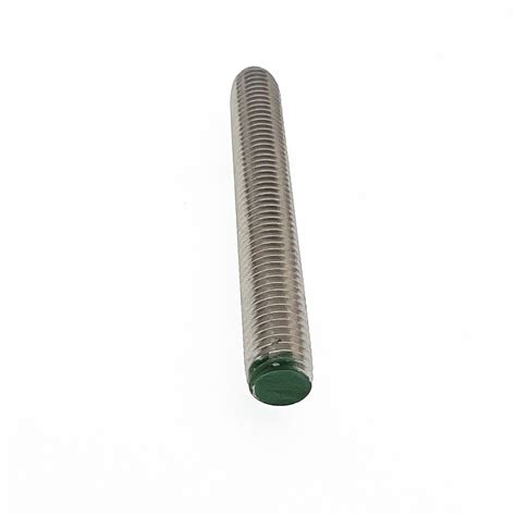 Threaded Rod