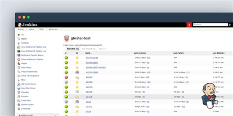 How To Catch Curl Response In Jenkins Pipeline