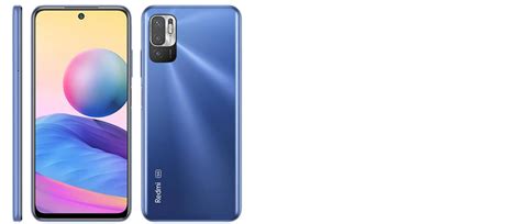 The Best Xiaomi Redmi Note G Gb Prices Deals Specs And Alternatives