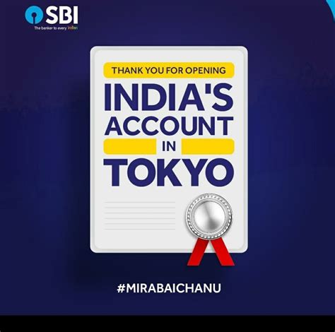 Ankit Das On Linkedin Kudos Success Motivation Inspiration Leadership Goingaboveandbeyond…