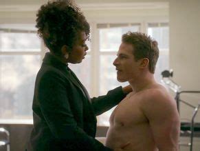 Gianni Paolo Nude Aznude Men