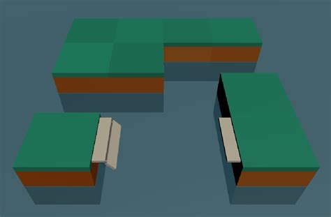 Trabalhando Com Joints Na Unity Aplicando Física Com Unity 2019x By