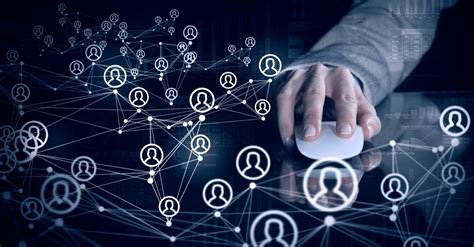 Expiring Sap User Roles Customer Story Pathlock