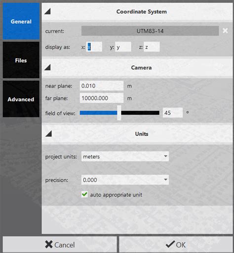 Creating A Surface From A Point Cloud Using Recap Autodesk Community