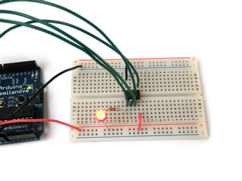 Program An Attiny With Arduino 7 Steps With Pictures Instructables