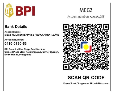 Complete List Of Philippine Bank Codes And Swift Codes 49 Off