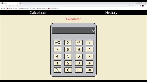 Jidnesh Meher On Linkedin Internship Javascriptdeveloper