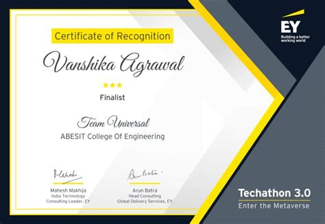 Updesh Pratap Singh Posted On Linkedin