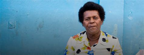 AFIs Denarau Action Plan Six Years On Alliance For Financial Inclusion