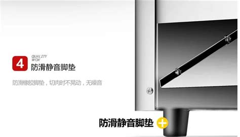 С фабрики электрическая Коммерческая машинка для нарезки автоматическая бытовая машина для