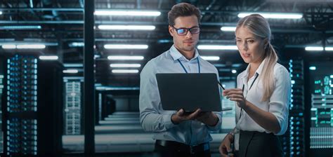 Assurance In Cybersecurity Management One Year Programme