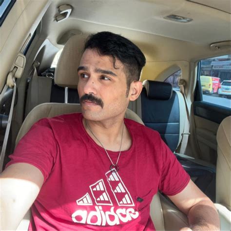 Fahid Saqib Business Intelligence Consultant Joblogic Xing
