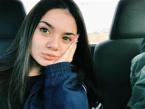 Beautiful Young Teen Jhs Page 5 Xnxx Adult Forum