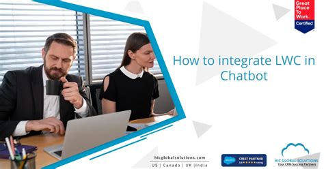 Hic Global Solutions On Linkedin Salesforce Lwc Lightning Web