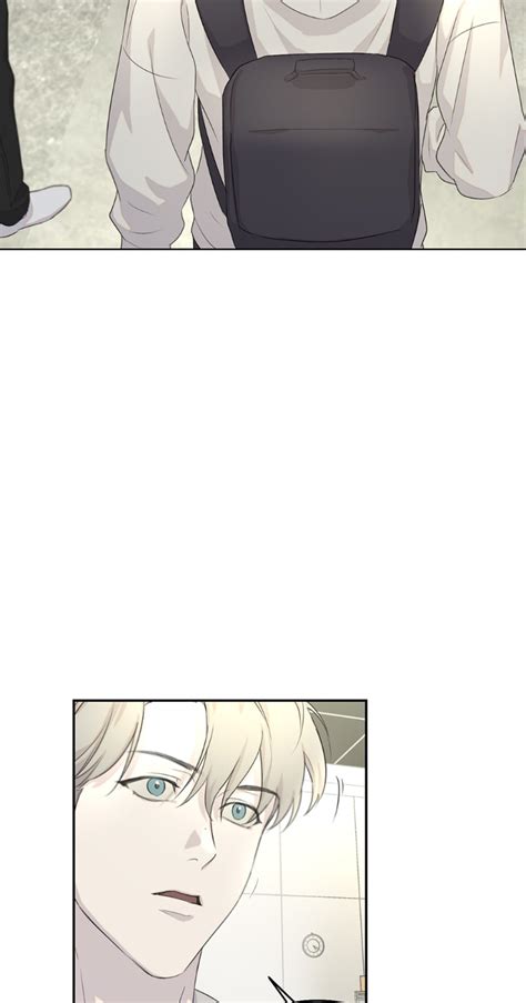 Nerd Project By G JYEO Ch 48 Eng Updated Chapter 14