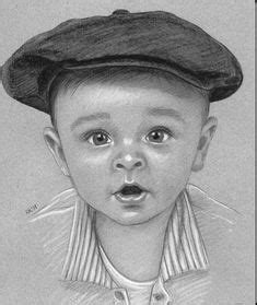 74 idées de Dessin de visages dessin de visages dessin dessin visage