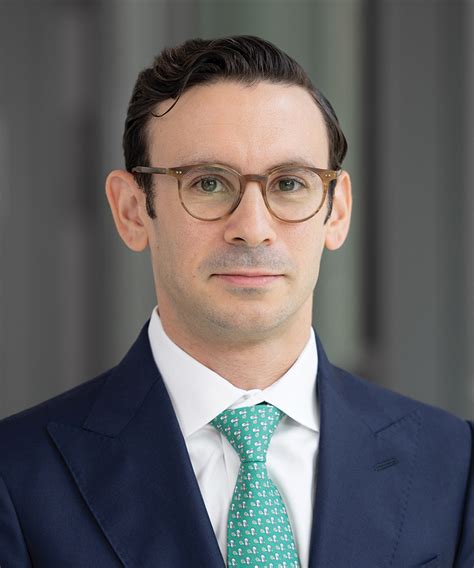 David E Schecter Md Albert Einstein College Of Medicine New York